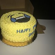EWING CAKES & PASTERIES - 30 Photos & 23 Reviews - 831 Pkwy Ave, Ewing ...