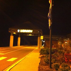 CARROLL COUNTY PUBLIC LIBRARY - WESTMINSTER BRANCH - Updated June 2025 ...