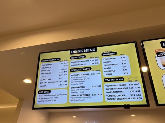 DEAR DONUTS - 82 Photos & 20 Reviews - 570 S Randall Rd, St. Charles ...