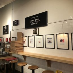 DO-RITE DONUTS & CHICKEN - Updated May 2025 - 2144 Photos & 1517 ...