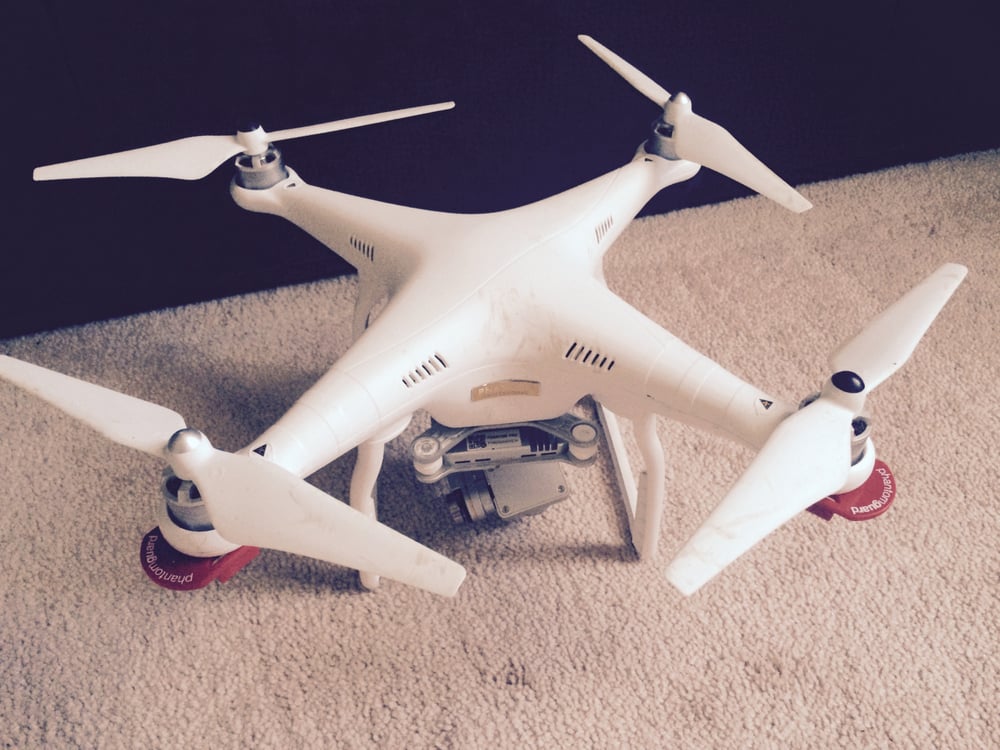 BOOT ROAD TREE SERVICE - Updated July 2025 - 15 Photos - 34 Reeceville ...