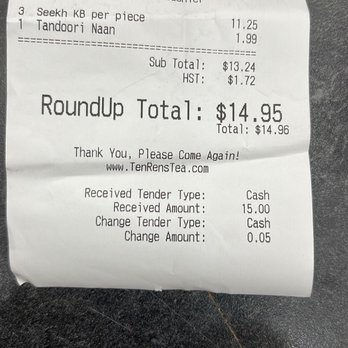 KARACHI KITCHEN - Updated January 2026 - 42 Photos & 78 Reviews - 4120 ...