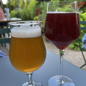 HOLY GRALE - 654 Photos & 530 Reviews - 1034 Bardstown Rd, Louisville ...