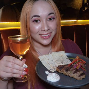 MOVIDA - Updated May 2024 - 348 Photos & 154 Reviews - 555 2nd St, San ...