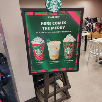 TARGET - Updated July 2025 - 40 Photos & 24 Reviews - 300 S Randall Rd ...