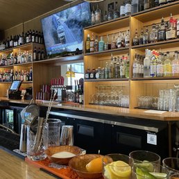 SAUCED ON PASEO - Updated July 2025 - 165 Photos & 230 Reviews - 2912 ...