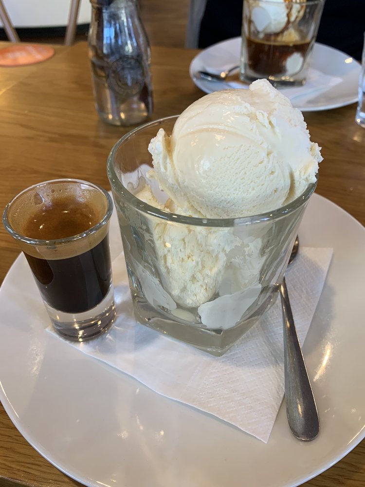 BAR NINA - Updated January 2025 - Stanley St, Darlinghurst New South ...