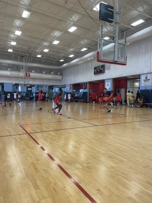 AMERICAN SPORTS CENTERS - Updated July 2024 - 24 Photos & 23 Reviews ...