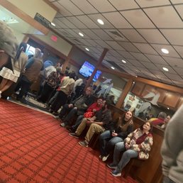 NAKATO JAPANESE RESTAURANT - Updated July 2025 - 131 Photos & 207 ...