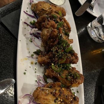 BOSTONIA PUBLIC HOUSE - 2486 Photos & 1988 Reviews - 131 State St ...