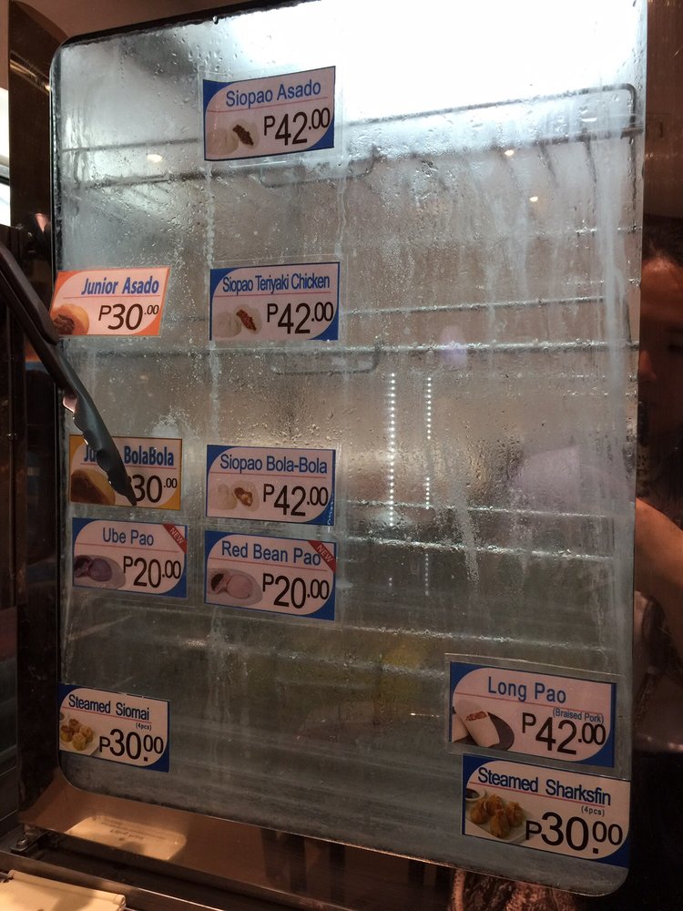 LAWSON - Updated November 2024 - Retail 2, 150 Newport Boulevard, Pasay ...