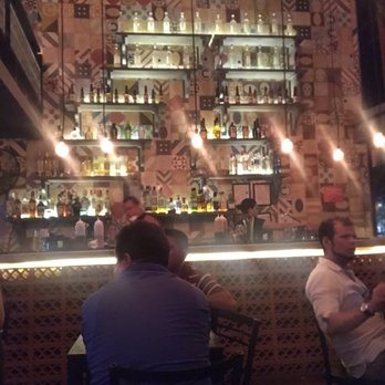 CERVECERIA CHAPULTEPEC - Updated July 2025 - Av. Tulum 570, Tulum ...