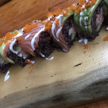 YAMAMORI - Updated January 2025 - 322 Photos & 180 Reviews - 38-39 ...