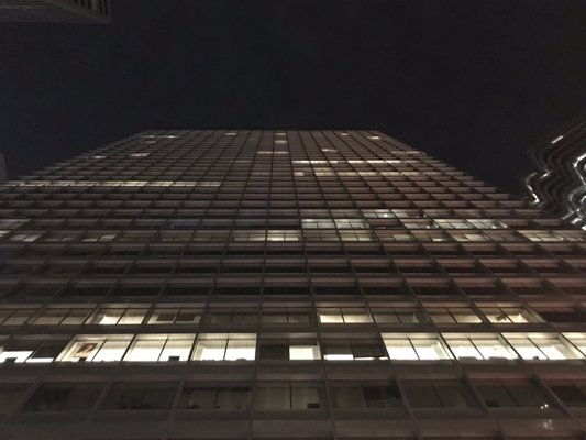 425 MARKET STREET BUILDING - Updated July 2025 - 16 Photos - 425 Market ...