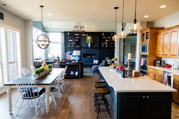 AHA STUDIO NW - Updated January 2025 - Request Consultation - 10 Photos ...