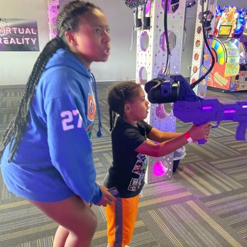 INFUZION ZONE - Updated December 2025 - 86 Photos & 96 Reviews - 4200 ...