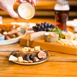 TRIUMPH BREWING COMPANY - Updated October 2025 - 209 Photos & 146 ...