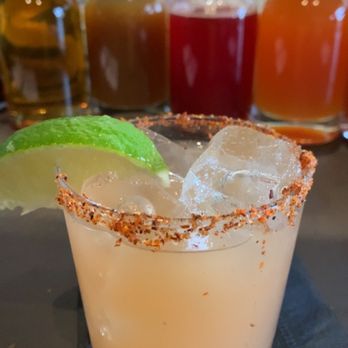 DUSK BAR - Updated September 2024 - 115 Photos & 45 Reviews - 524 State ...