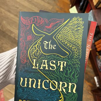 BROOKLINE BOOKSMITH - Updated December 2025 - 156 Photos & 510 Reviews ...