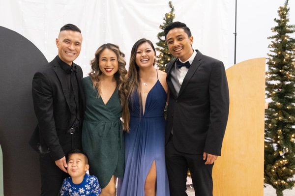 VIVE CHURCH - SAN JOSE - Updated December 2025 - 33 Photos & 19 Reviews ...