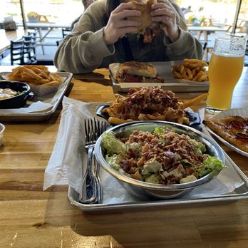 THE MODERN BREWERY - Updated June 2025 - 254 Photos & 139 Reviews ...