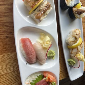 OTOTO - Updated May 2025 - 625 Photos & 280 Reviews - 1501 S Pearl St ...