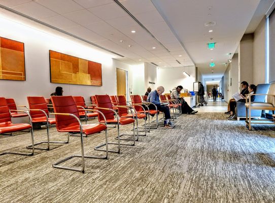 PENN MEDICINE RADNOR - Updated October 2025 - 238 Photos & 60 Reviews ...