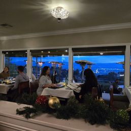 THE GRANDVIEW RESTAURANT - Updated December 2025 - 4991 Photos & 2234 ...