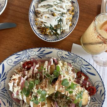 CASA CAMI - Updated June 2024 - 153 Photos & 49 Reviews - 2545 N Rocky ...