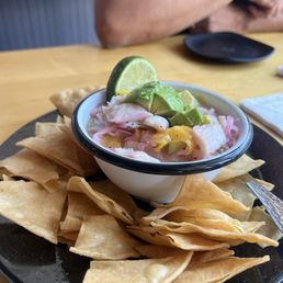 MAYAN MONKEY BREWING - Updated October 2025 - 59 Photos & 31 Reviews ...