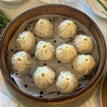 PAN DUMPLING HOUSE - Updated October 2025 - 1537 Photos & 878 Reviews ...