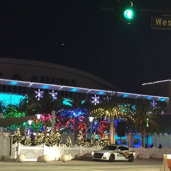 ADDITION FINANCIAL ARENA AT UCF - Updated May 2024 - 113 Photos & 56 ...