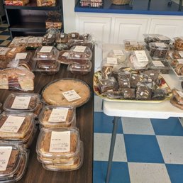 TOPSIDE CATERING & DELI - Updated August 2025 - 15 Photos - 133 US ...