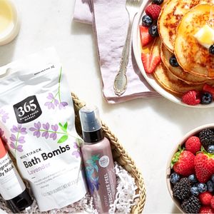 PANDA PAVILION CHINESE RESTAURANT - Updated December 2025 - 32 Photos ...