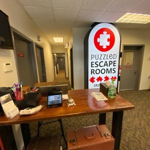 COURTS PLUS FITNESS CENTER - Updated May 2025 - 13 Photos - 3491 ...