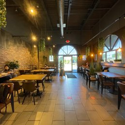 CAFE BLUE - Updated March 2026 - 764 Photos & 274 Reviews - 2005 Boggs ...