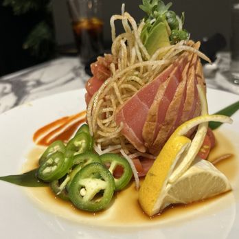 SHOGA SUSHI BAR - Updated August 2025 - 336 Photos & 371 Reviews - 386 ...