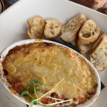 THE PAPER CANOE - Updated July 2024 - 262 Photos & 339 Reviews - 1564 ...