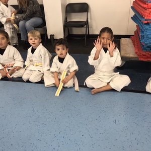 THE RANGE COMPLEX-TRC - Updated May 2024 - 24 Photos - 2850 TigerSwan ...