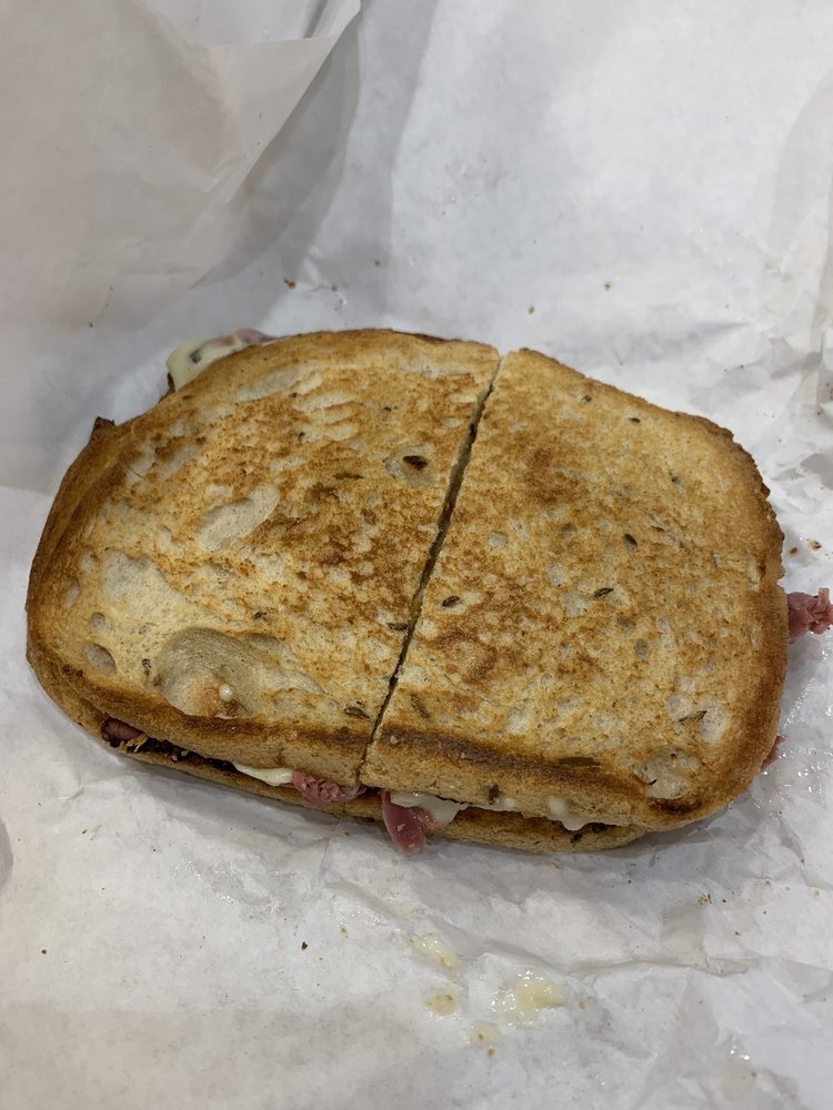 TRINITY MARKET - 51 Photos & 111 Reviews - 4301 Roosevelt Way NE ...