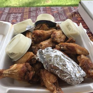 DUKE’S MAIN STREET PIZZA - 14 Reviews - 38 N Main St, Alfred, NY - Yelp