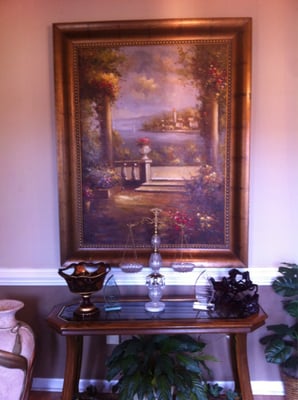 NAINI JAMIE B - Updated October 2025 - 6075 Stage Rd, Memphis ...