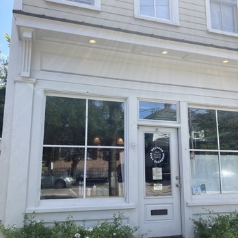 WELTONS TINY BAKESHOP - Updated June 2024 - 32 Photos & 24 Reviews ...