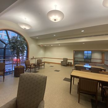 LOOSCAN NEIGHBORHOOD LIBRARY - Updated October 2025 - 56 Photos & 36 ...