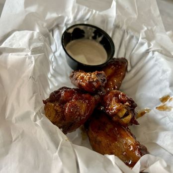 VINTAGE ON RACE - Updated September 2025 - 64 Photos & 26 Reviews - 500 Race St, Cincinnati ...