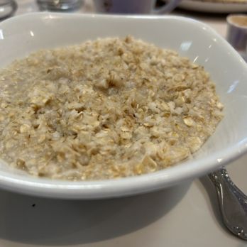 ORIGINAL WAFFLE SHOP - Updated December 2025 - 101 Photos & 186 Reviews ...