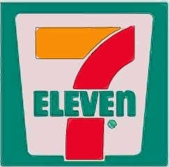7-Eleven - Trusted Since 1927 - Updated July 2025 - 22 Reviews - 7215 ...