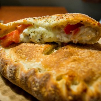 CRAVE PIZZA - Updated December 2025 - 31 Photos & 32 Reviews - 959 US 9 ...