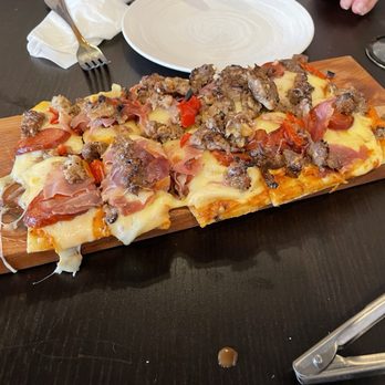 SIX ONE NINE SUPPER CLUB - Updated November 2024 - 112 Photos & 45 ...