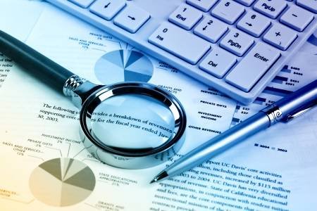 SIMPLE BUSINESS SOLUTIONS - Miami, Florida - Bookkeepers - Phone Number ...